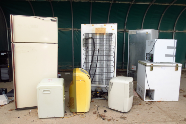 Top 3 Choice for Household E-Waste Recycling in Bangalore Top 3 Choice for Household E-Waste Recycling in Bangalore